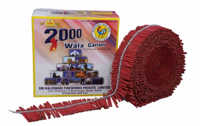 Sri Krishna Crackers - Best crackers @ affordable price, Fire Crackers ...